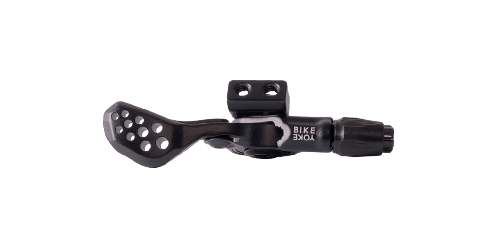 Sagma 3D | 130 | Aluminium | SAG3D130