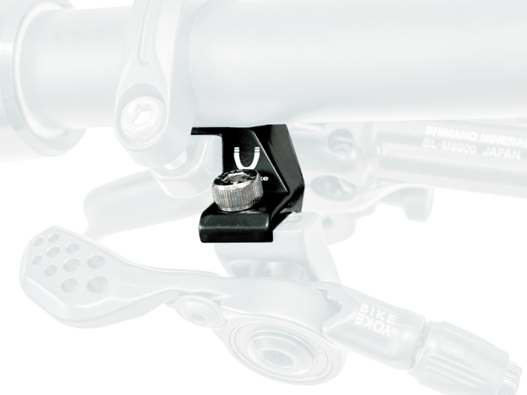 BikeYoke Divine SL - extrem leichte und World Cup erprobte Vario ...